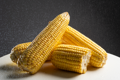 GSS0227 - Variety Milho doce | Syngenta Sementes de Hortaliças Brasil