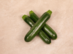 SPINELESS BEAUTY - Variety Squash | Syngenta Vegetable Seeds US
