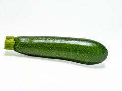 BLADERUNNER - Variety Squash | Syngenta Vegetable Seeds US