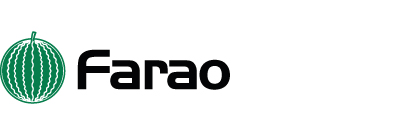 FARAO - Variety Watermelon | Syngenta Vegetable Seeds Global