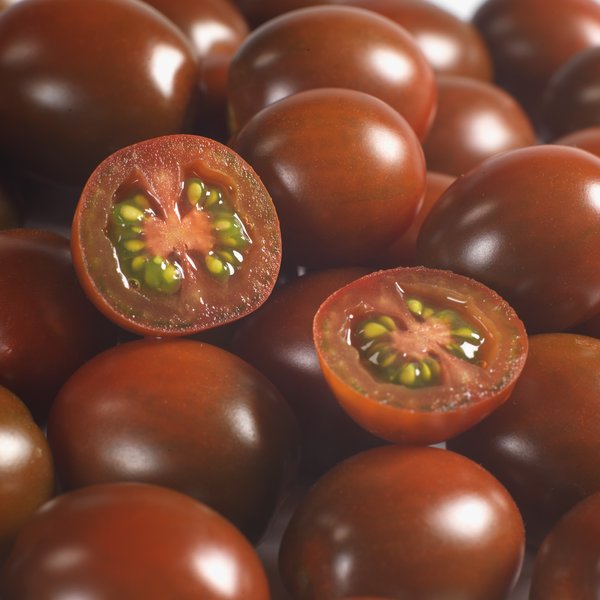KM5512 - Variety Tomate | Semences potagères Syngenta France