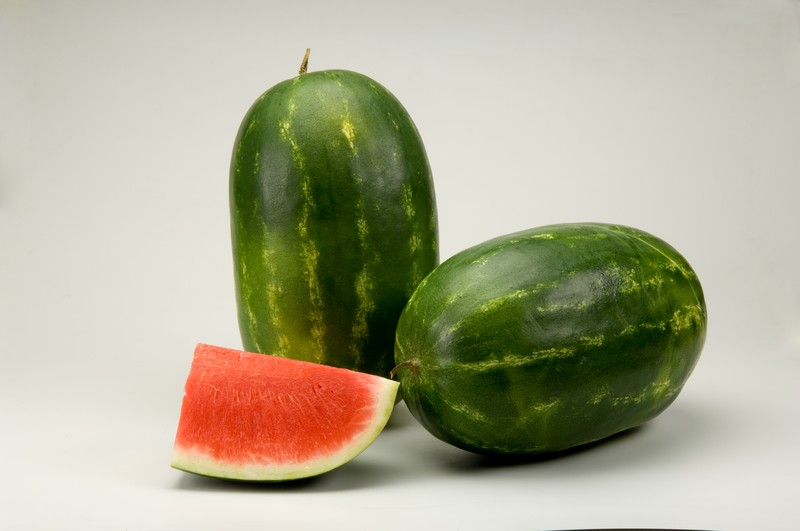 ESTRELLA - Variety Watermelon | Syngenta Vegetable Seeds US