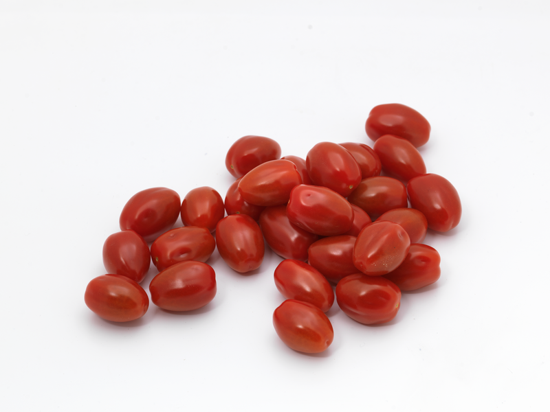 ADORELLE - Sorte Tomate | Gemüsesaatgut Deutschland