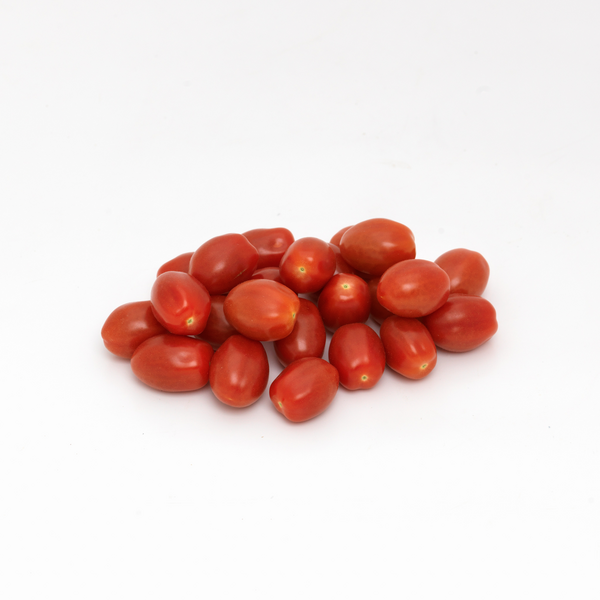 MONILE - Variety Tomate | Semences potagères Syngenta France