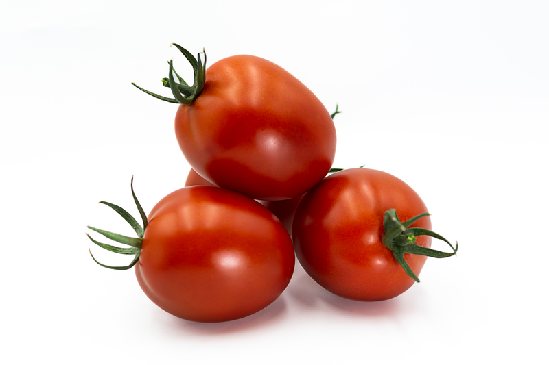 ROMINDO - Variety Tomato | Syngenta Vegetable Seeds Australia